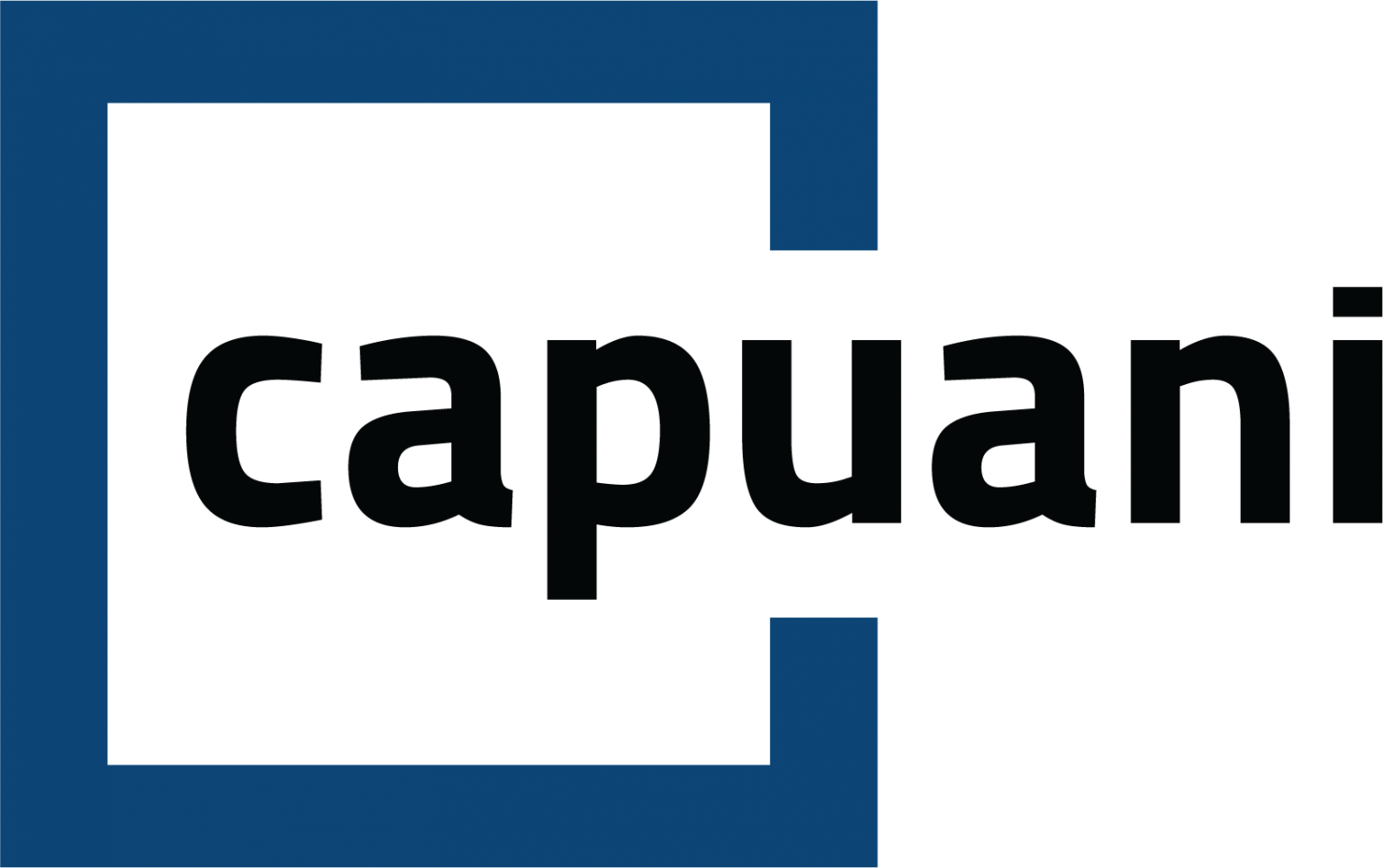 Quem Somos - Capuani do Brasil