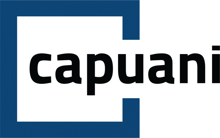 Nossa História - Capuani do Brasil